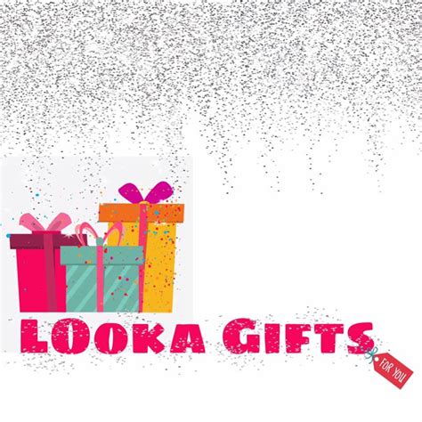 Looka Ts السعر ٤٣٠ بدلا من ٥٣٠ الكود Bpg 1 بورد مقاس ٤٠x٤٠ بامبرز ٦٠ قطعة شامبو