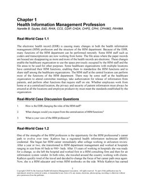 Ahima Standards Of Ethical Coding AHIMA STANDARDS OF ETHICAL CODING 2 AHIMA Standards Of