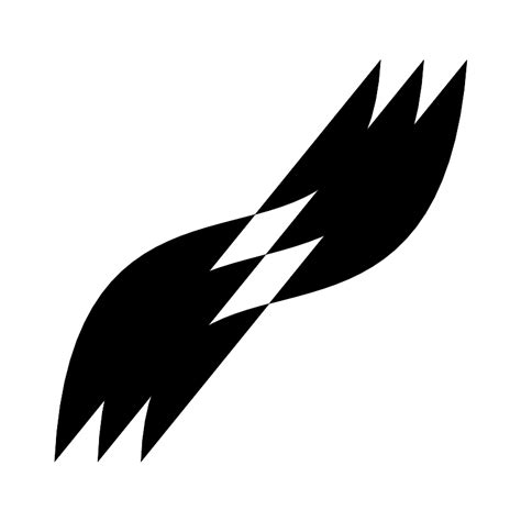 Hello Travel Vector Svg Icon Svg Repo