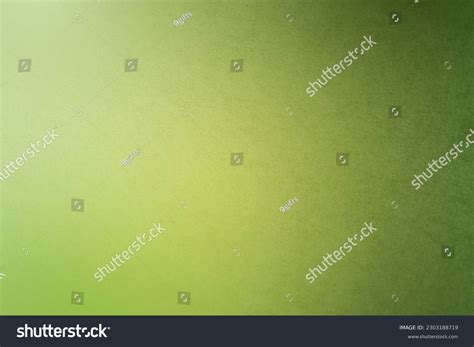 Solid Green Background Images At Ryan Azure Blog