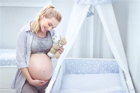 Clue Fertility App You Getting Pregnant