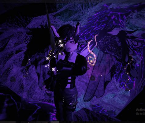 My Masculine Toggles Dont Glitch Anymore R Royalehigh Roblox