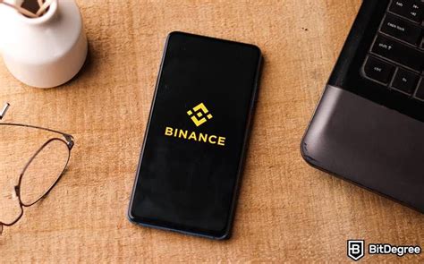 Binance Halt Services To Several Bitzlato Related Accounts