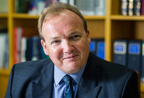 100 Inspiring Leaders In The Middle East 58 Mark Beer Arabian Business Latest News On The