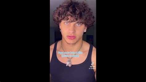 Ryang05 Tiktok Compilation 😭 I Need To Bleach My Eyes Youtube