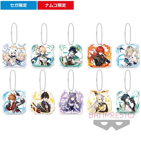 Aitaikuji On Twitter Banpresto In Japan Will Be Releasing New
