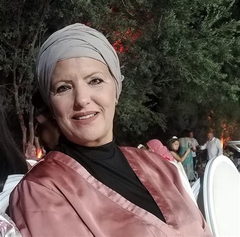 M Trabelsi Saida
