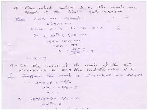 Diploma Basic Mathematics Unit 1 Ppt