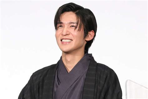 Snow Man目黒蓮、再び厚底ネタに巻き込まれる 前田旺志郎が「見て！ 厚底！」とアピール Encount