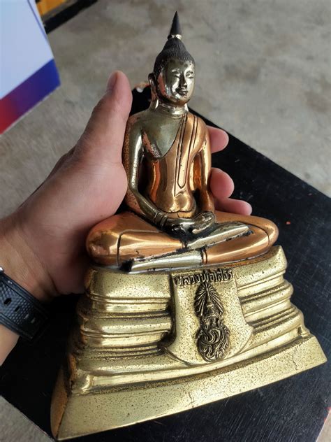 พระบูชาห ศูนย์จองพระใหม่ หลวงพ่อโสธร ทุกรุ่น จ ฉะเชิงเทรา