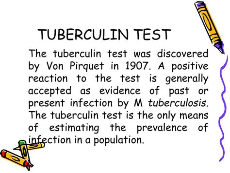 Ppt Natural History Of Tuberculosis Powerpoint Presentation Free