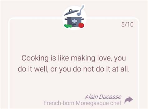 Cryptogram Cooking 1 Level 5 Answer Qunb Cryptogram Cooking 1 Level 5 Answer Qunb