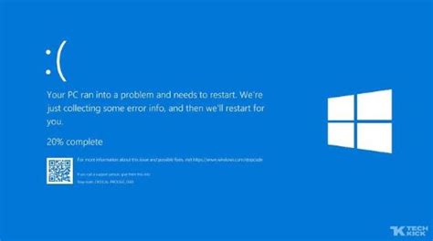 Anushka Shinde On Linkedin Techoutage Crowdstrike Microsoft