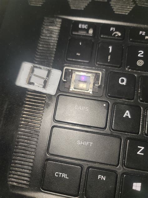 How To Fix Ralienware