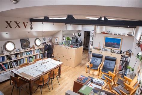 Artworks Inherelement — Anne Lydiat