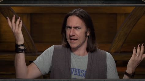 Critical Role Criticized Over Lack Of Response To Dandds Ogl 11 And 20