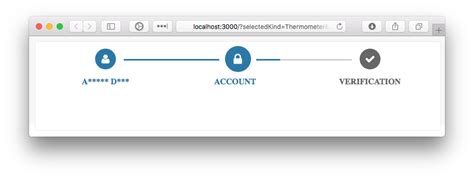 Creating Accessible Progress Indicator In React By Dan Homola Vzp