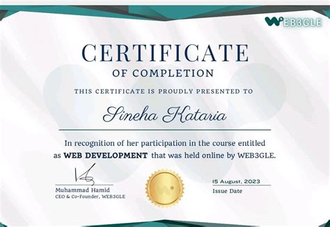 Sineha Kataria On Linkedin Html Css Javascript Codingchallenge