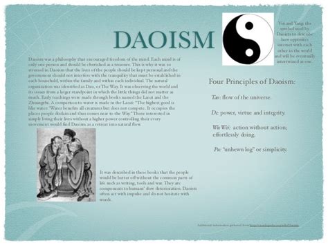Daoism