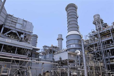 全球q2最賺錢公司「這企業」奪冠！台積電第14、長榮排名也上升｜四季線上4gtv
