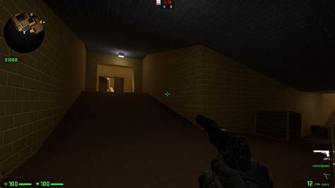 Block Strike Source Bust Image Moddb