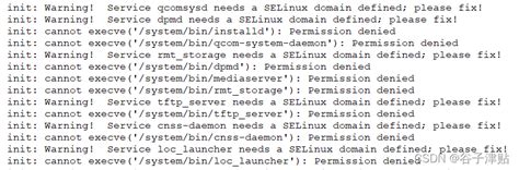 Android系统system镜像解包打包制作过程rk Android11解包打包 Csdn博客