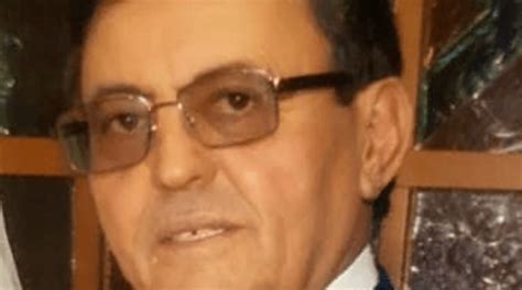 Vaccinato Con Due Dosi Di Astrazeneca Muore Di Covid La Tragedia Di