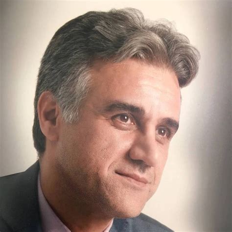 کانون وکلای دادگستری گلستان وبسایت رسمی کانون وکلای دادگستری گلستان