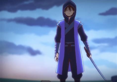 伍六七霸气冷酷帅气文秘苑图库