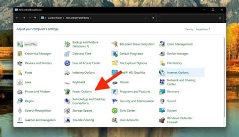 Kernel Power Error 41 8 Easy Ways To Fix It