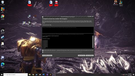 Game Doesnt Open Anymore Rminecraftdungeons