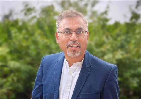 Amazon Appoints Samir Kumar As India Operations Head Cellit Technology News Magazine