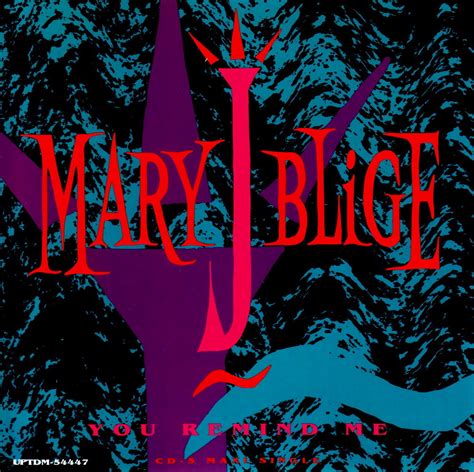 Mary J Blige You Remind Me Remix Lyrics Genius Lyrics