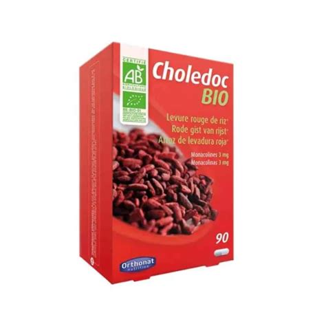 Choledoc Bio Biodiff