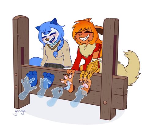 Favorites Gallery For Tklsfm Fur Affinity Dot Net