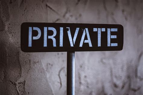 how to enhance privacy in data science projects — labelia ex substra