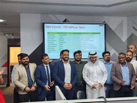 mohamed hasim on linkedin thank you for best employee award etisalat