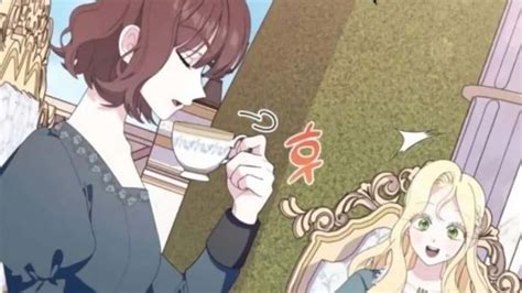 I Got Married To A Duke Called Beast Chapter 10 Release Date Spoilers