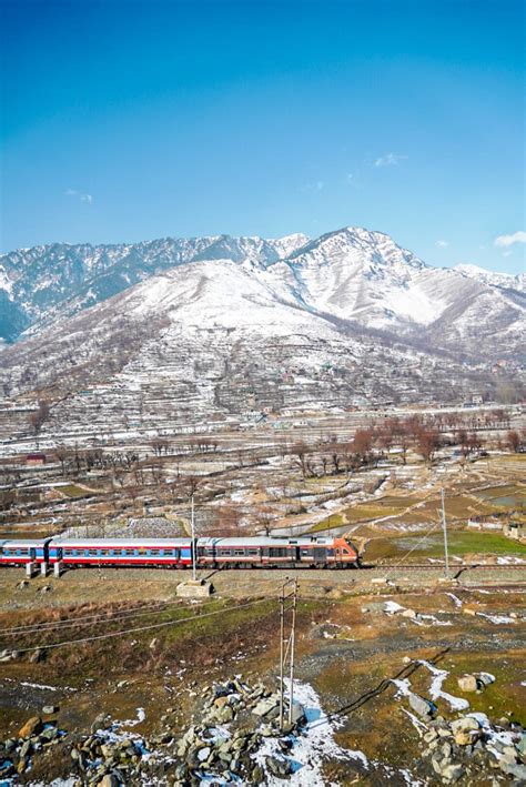Northern Railway On Twitter Rt Ashwinivaishnaw Guess This Station⁉️