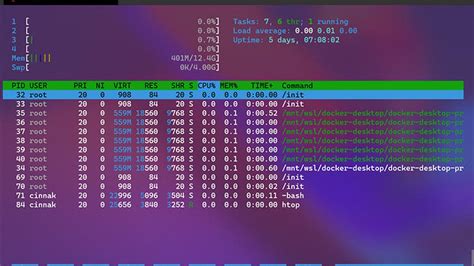 Developers Windows Terminal Preview 13 Arrives With New Command