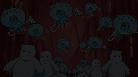 Harsha Ingle Phd Posted On Linkedin