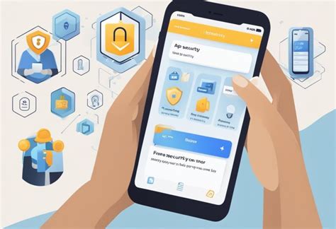 Sysoft Computer Consultants Limited On Linkedin Control Access To Information In Apps On Iphone