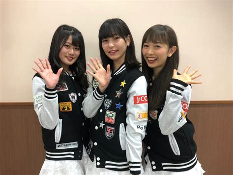 「myfunaねっと」2019年アクセスランキングトップ10を発表、西船橋駅近くのコンサートサロンが話題に みんなで船橋を盛り上げる船橋