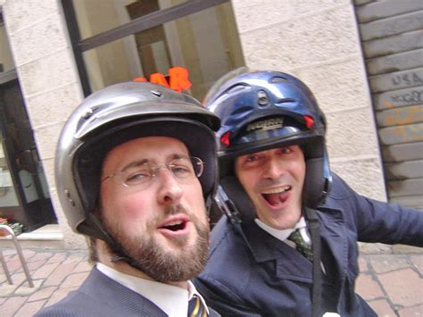 Tim Sexton Tdp My Place Or Story