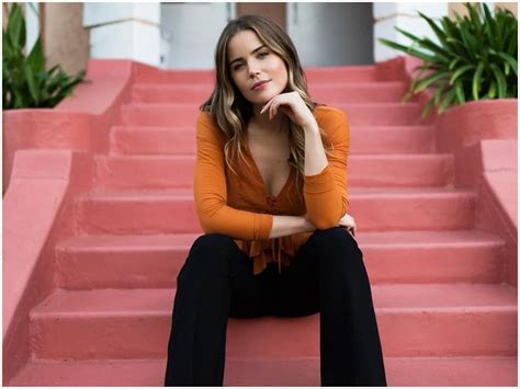 Sofia Mattsson Bio Age Height Husband Net Worth Wiki