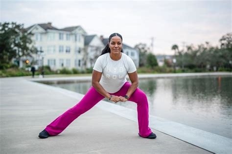 How To Relieve Sore Muscles After A Workout 14 Tips