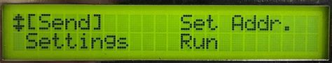 dmx diagnostic tool getting started element14 community