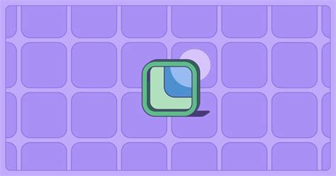 Building Better Workflows With Multiple Drafts Tines Tines