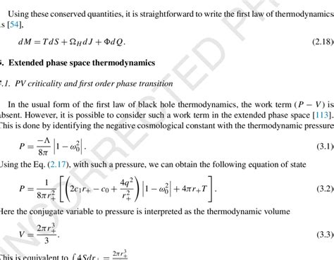 p − r left g − t middle and c q p − r right diagrams for ω 0