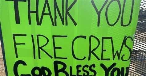 Freeman Fire At 100 Containment More Than 32k Acres News